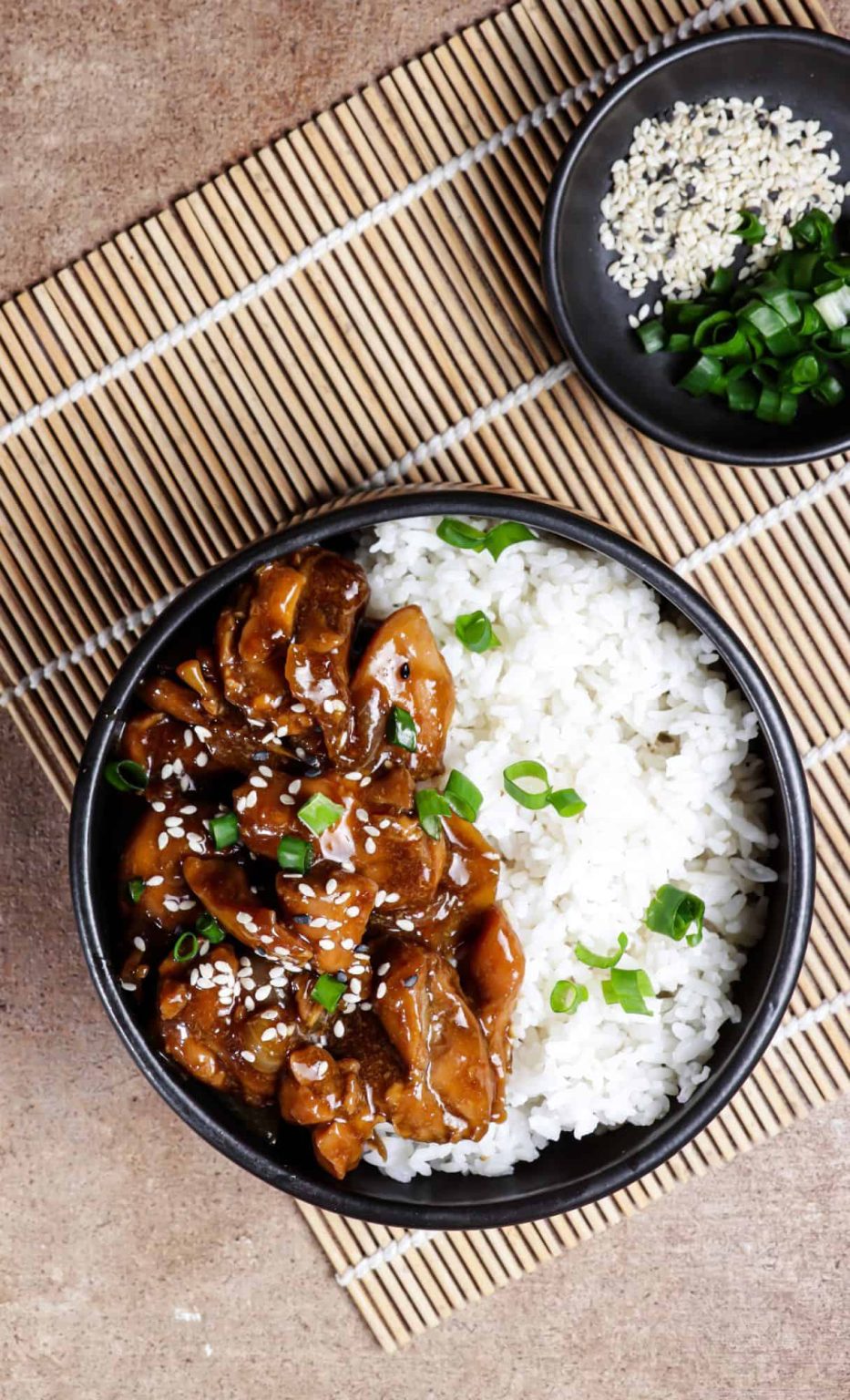 21 Delicious Weight Watchers Chicken Breast Recipes | Healthy & Low ...