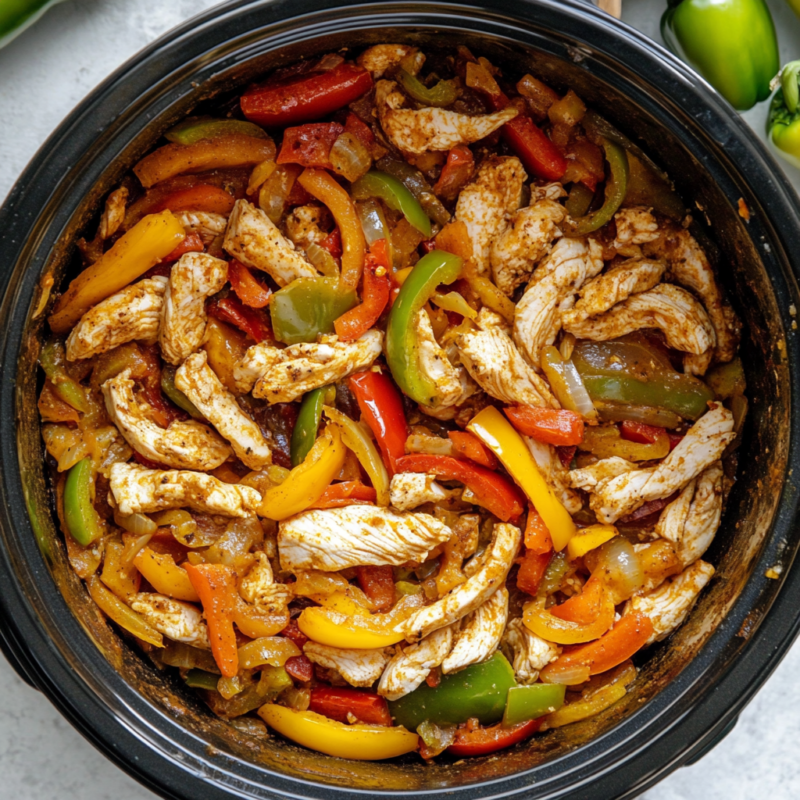 21 Delicious Weight Watchers Chicken Breast Recipes | Healthy & Low ...