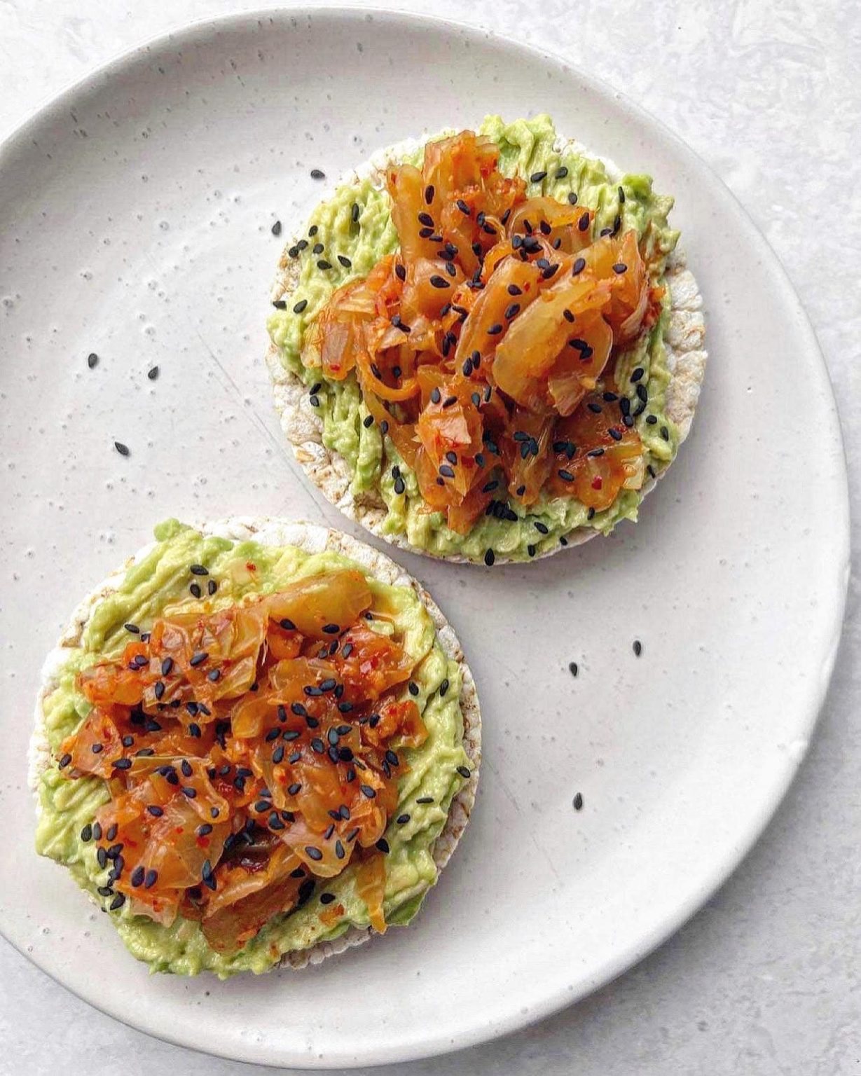 21 Best Low-Point Weight Watchers Snacks Under 3 Points