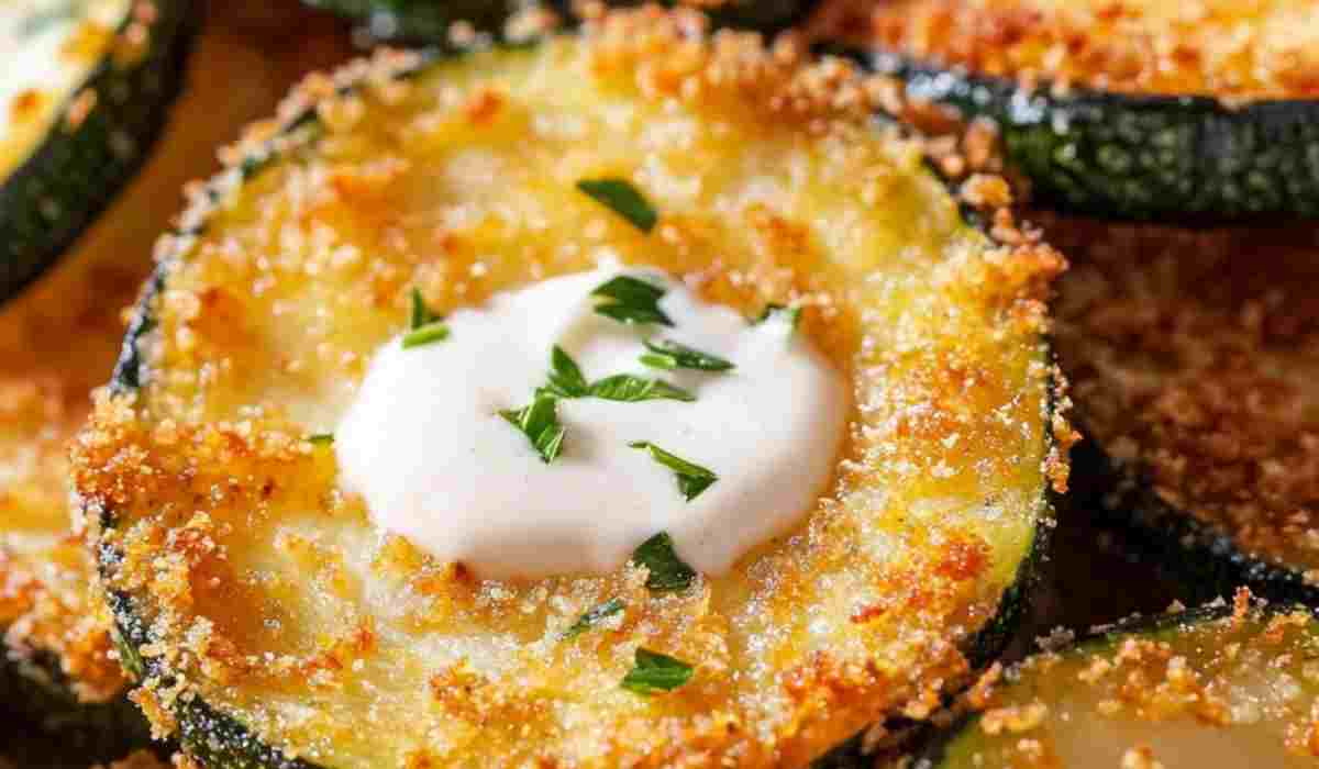 21 Best Low-Point Weight Watchers Snacks Under 3 Points