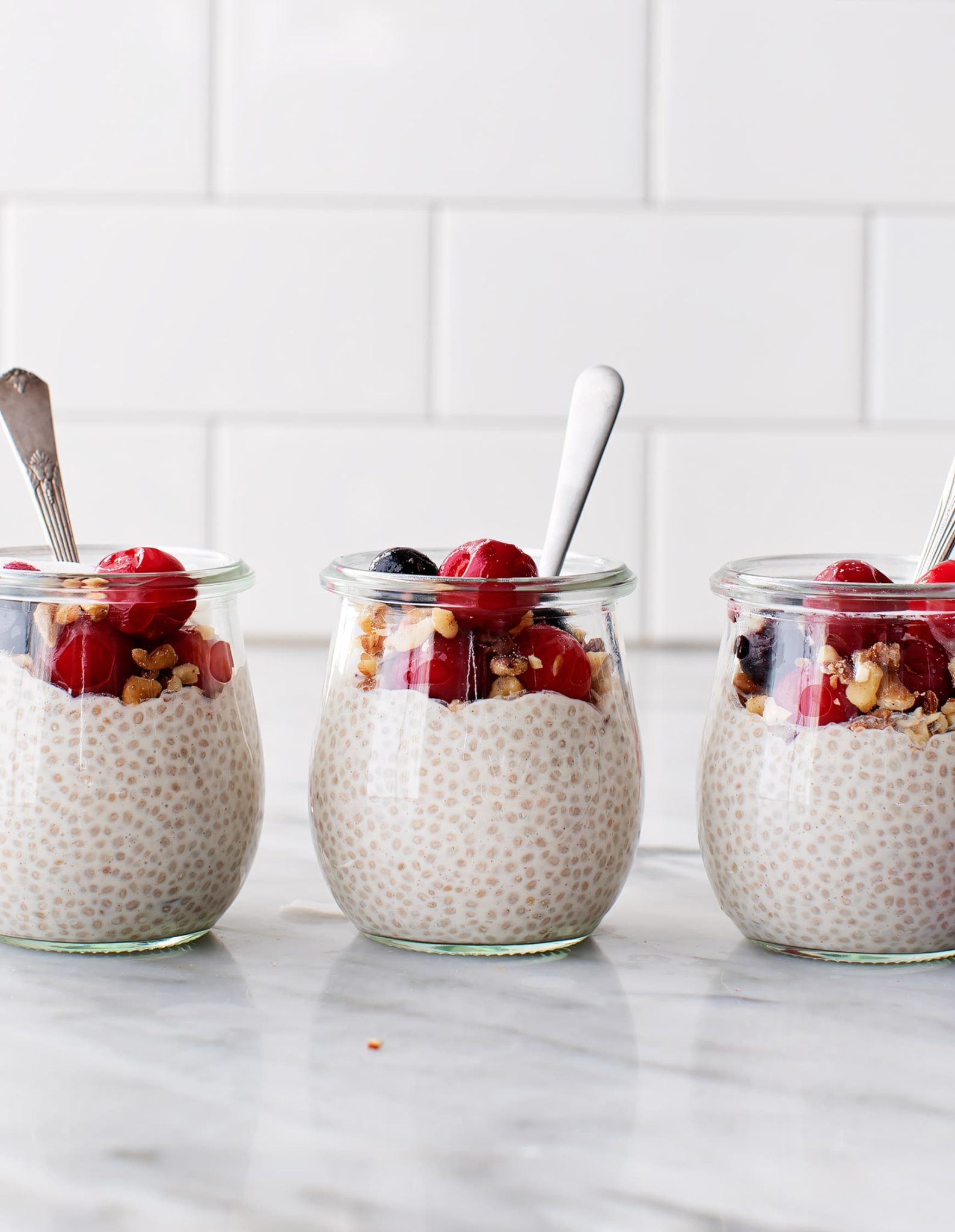 21 Healthy Snacks For Kids | Easy Back To School Snack Ideas ...
