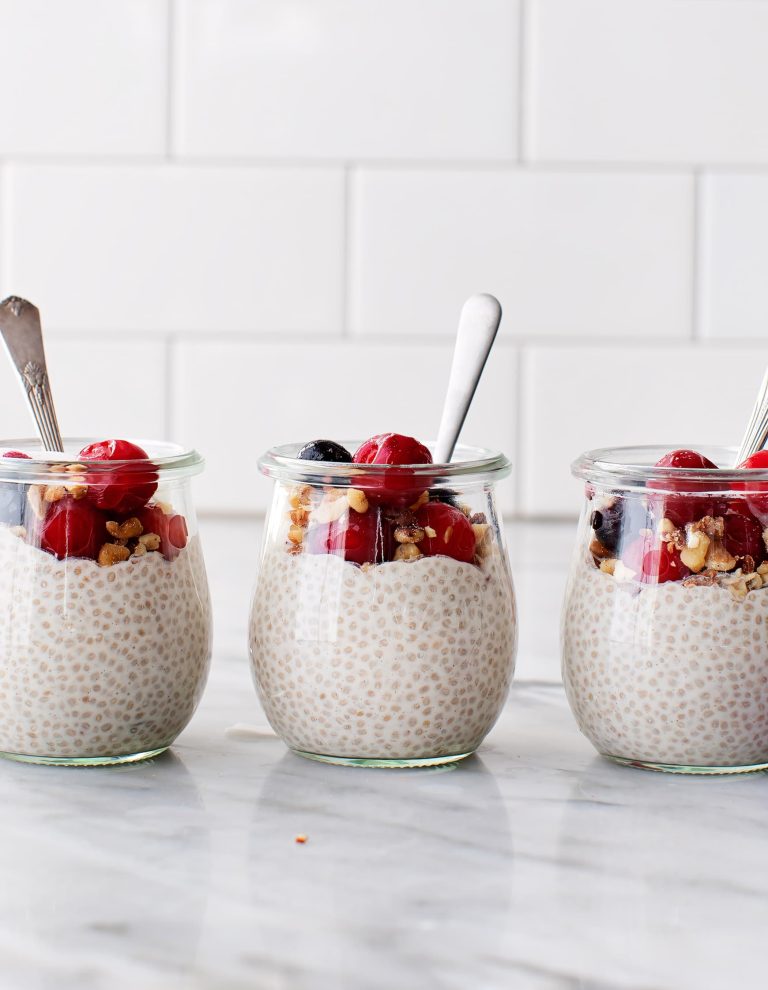 21 Healthy Snacks For Kids | Easy Back To School Snack Ideas ...