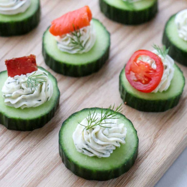 21 Best Low-Point Weight Watchers Snacks Under 3 Points