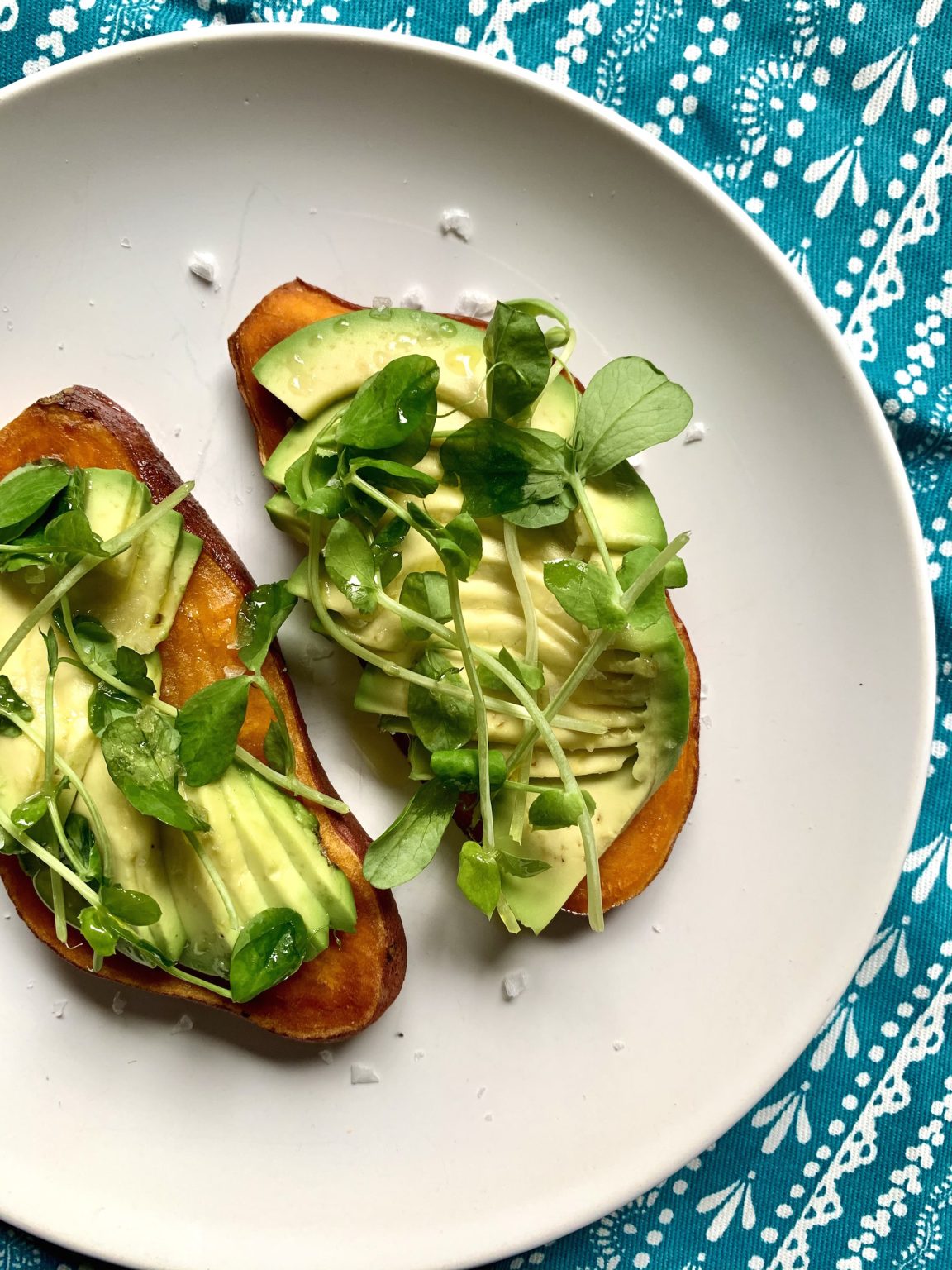 21 Healthy Toast Ideas For Morning Breakfast | Easy, Nutritious ...