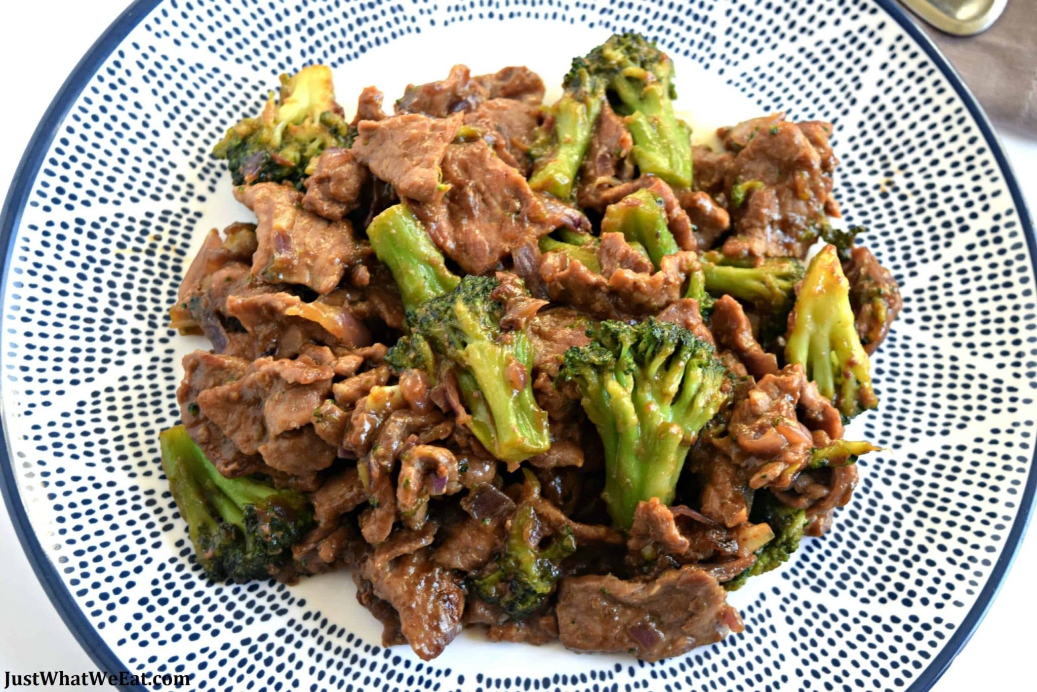 25 Easy Low-Sodium Dinners You Won’t Believe Are Healthy