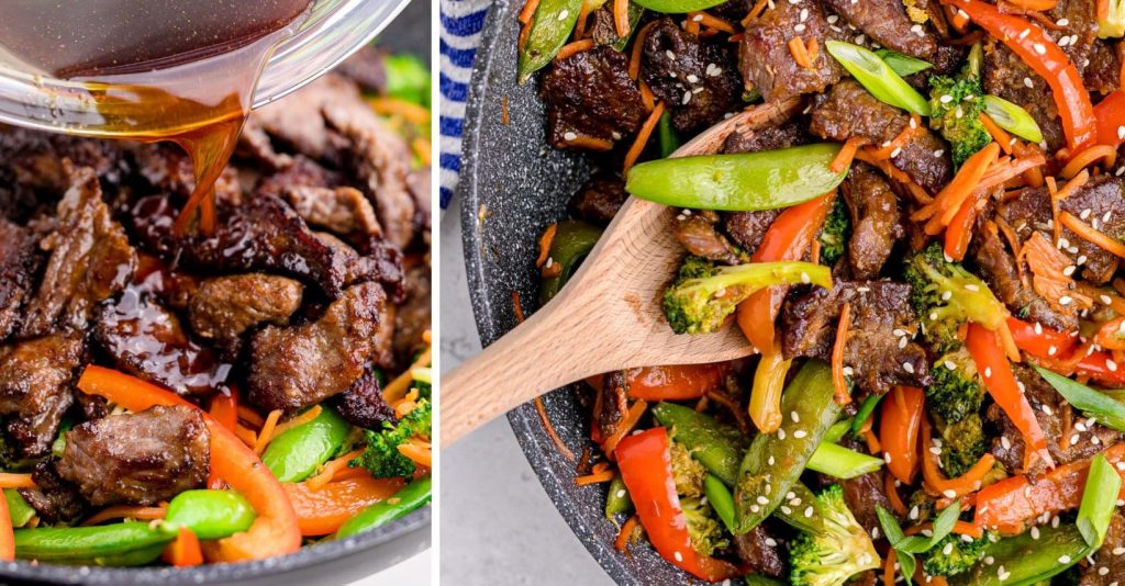 21 Italian Family Dinner Dishes Everyone Will Love | Awesome