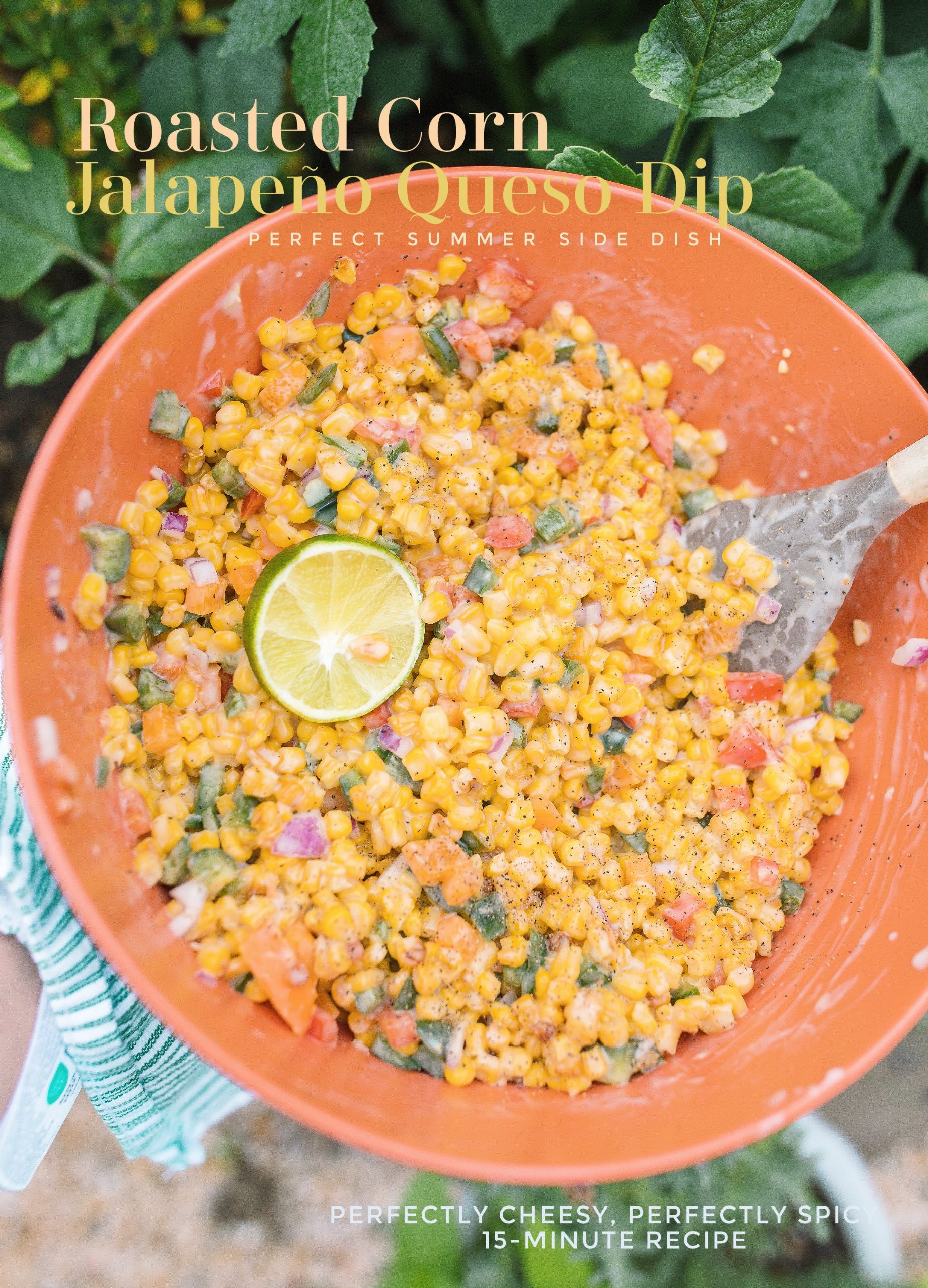 21 Creative Dip Recipes | Unique Party Dip Ideas