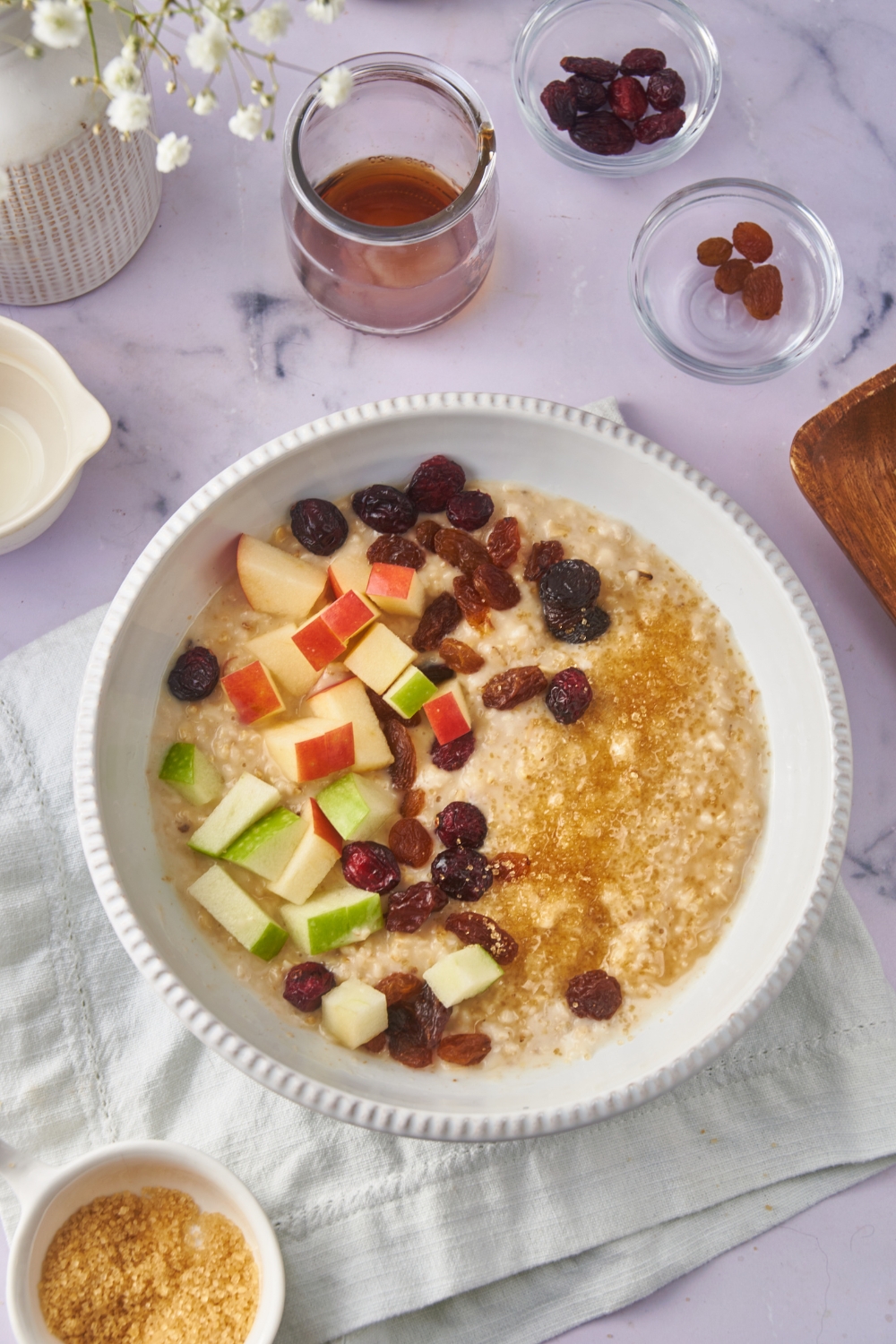 21 Fast Food Breakfast Ideas That’ll Jumpstart Your Morning!