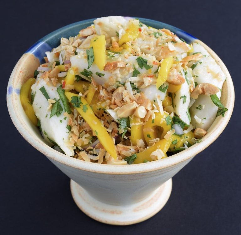 21 Unique Poké Bowl Ideas For A Fresh And Healthy Meal