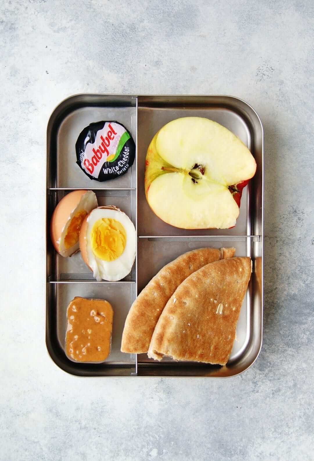 21 Fast Food Breakfast Ideas That’ll Jumpstart Your Morning!